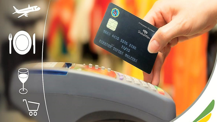 Mastering Shopify App Billing Apis: A Comprehensive Guide – peerdh.com